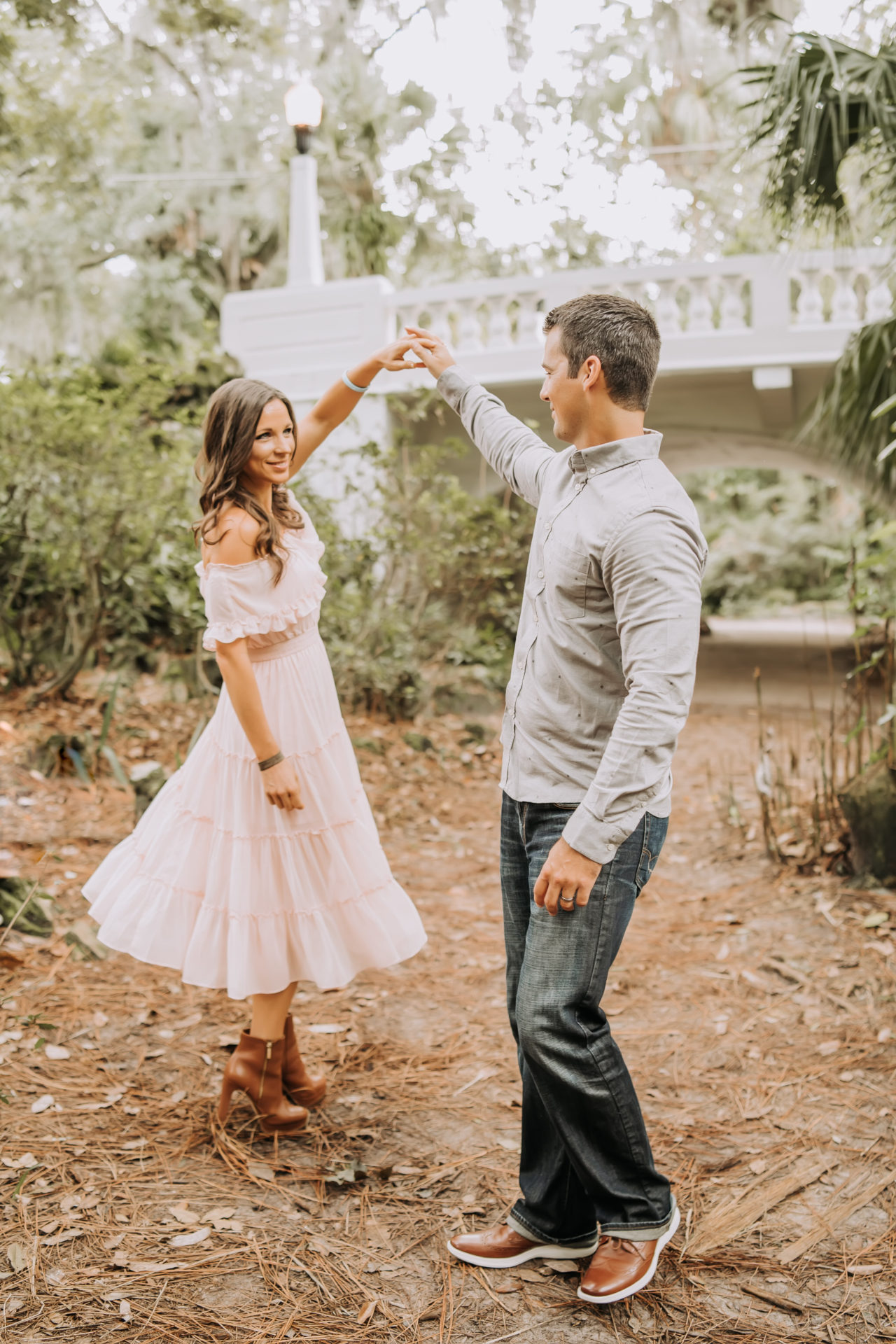 My Story – Simply Laura Rose